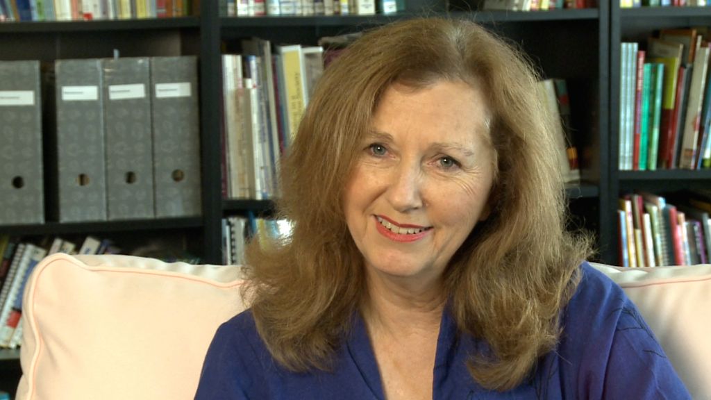 I created the Repair Café - Shamengo