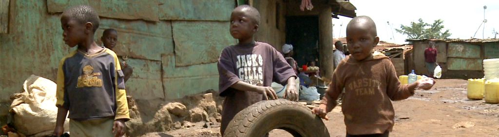 Peggy Pascal | Shamengo